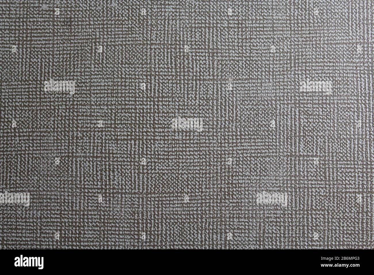 The picture shows a grey background with a structure Stock Photo - Alamy