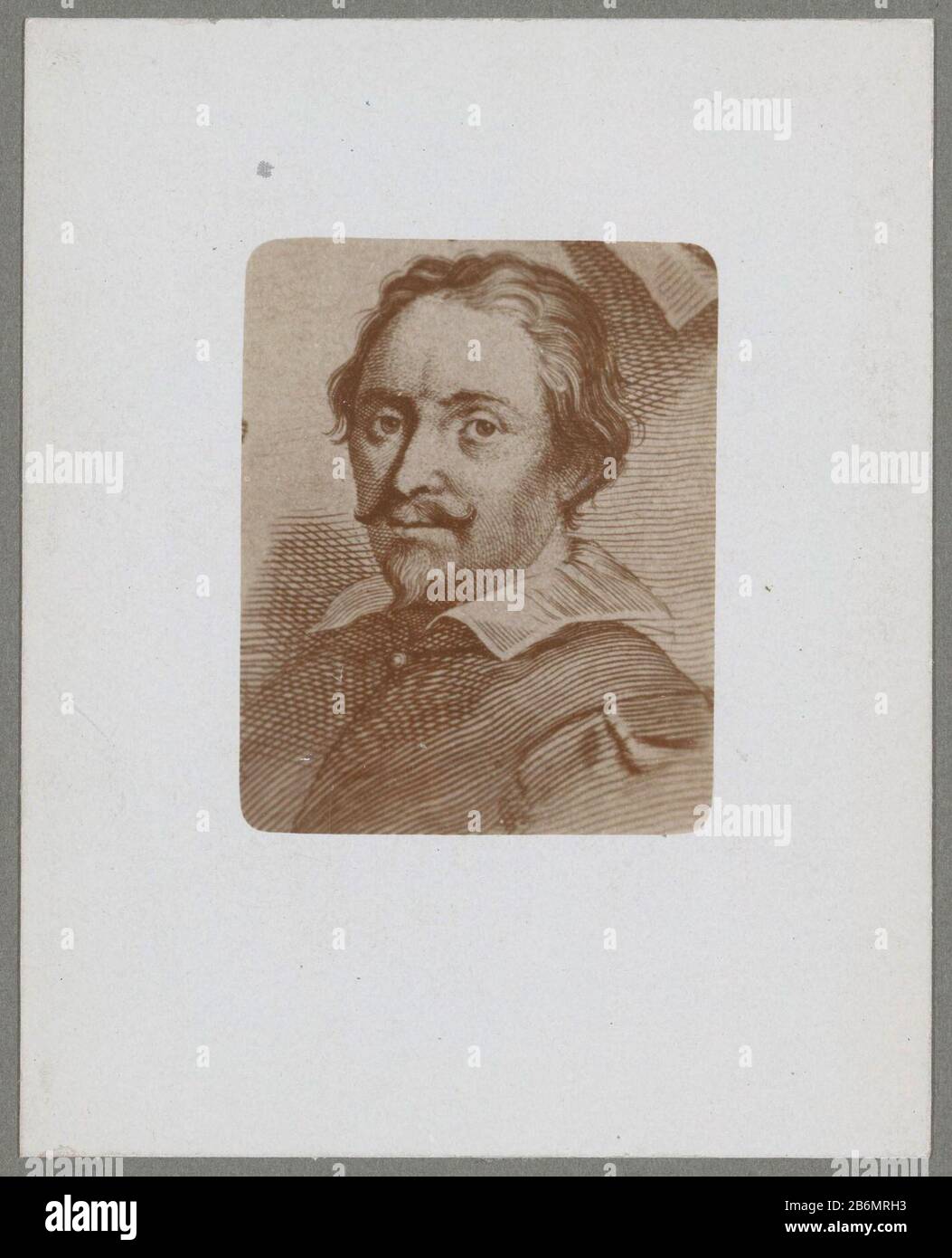 Photo engraving 00 hi-res stock photography and images - Alamy