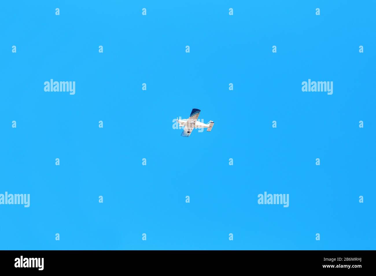 Scale rc aircraft hi-res stock photography and images - Alamy