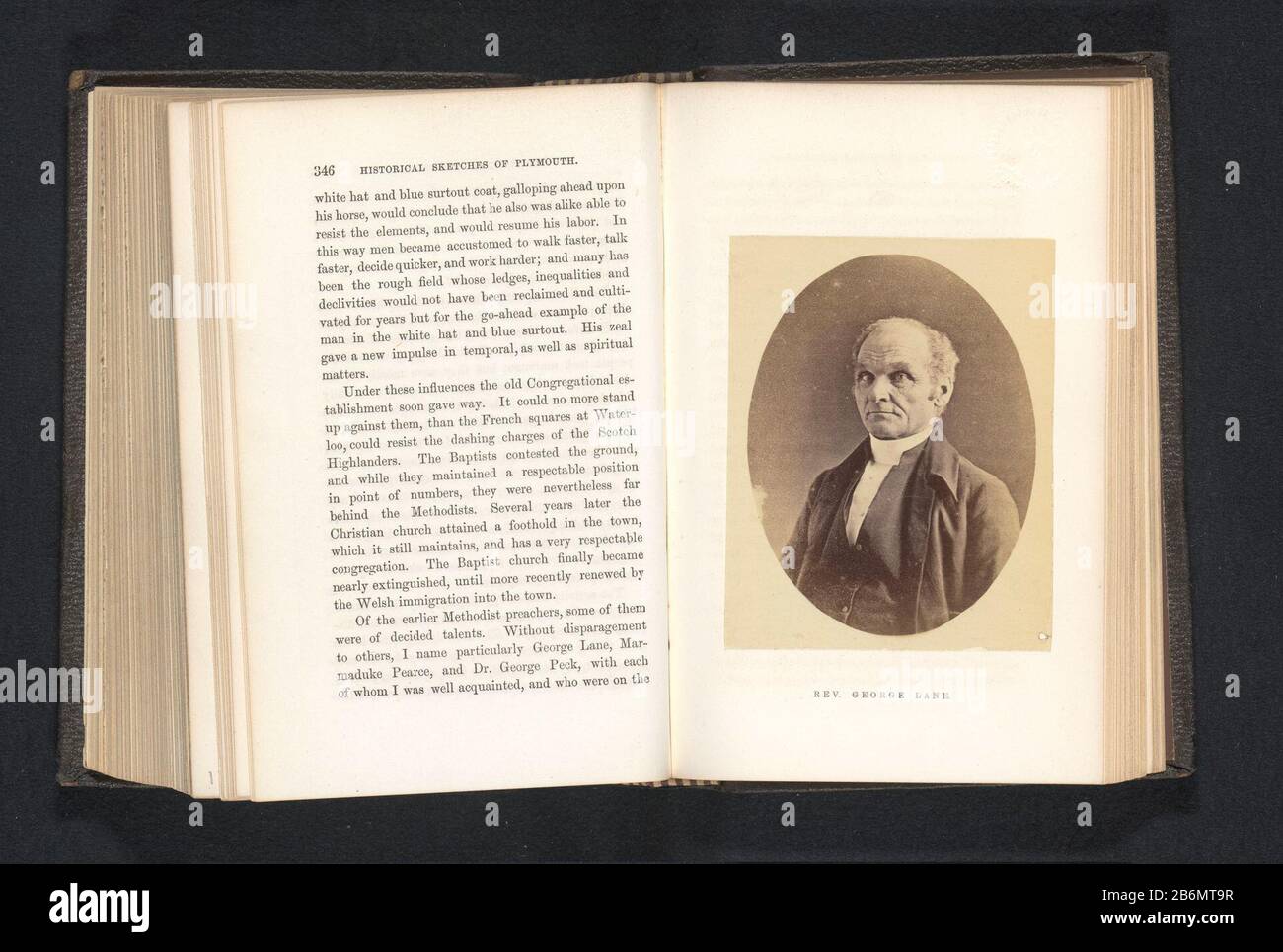 Number 17 rev hi-res stock photography and images - Alamy