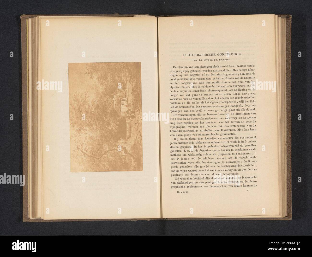 House number 97 hi-res stock photography and images - Alamy