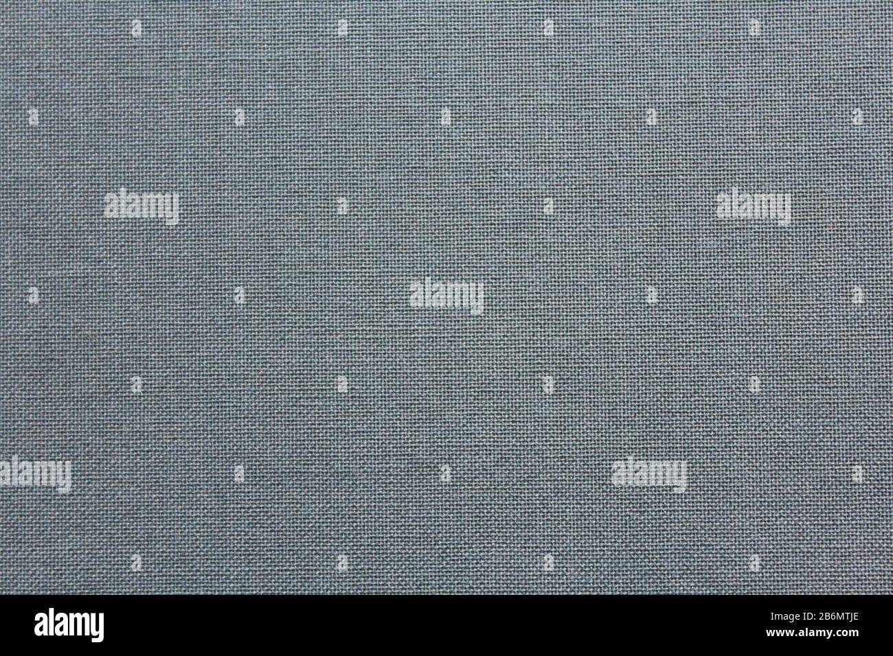The picture shows a grey background with a structure Stock Photo - Alamy