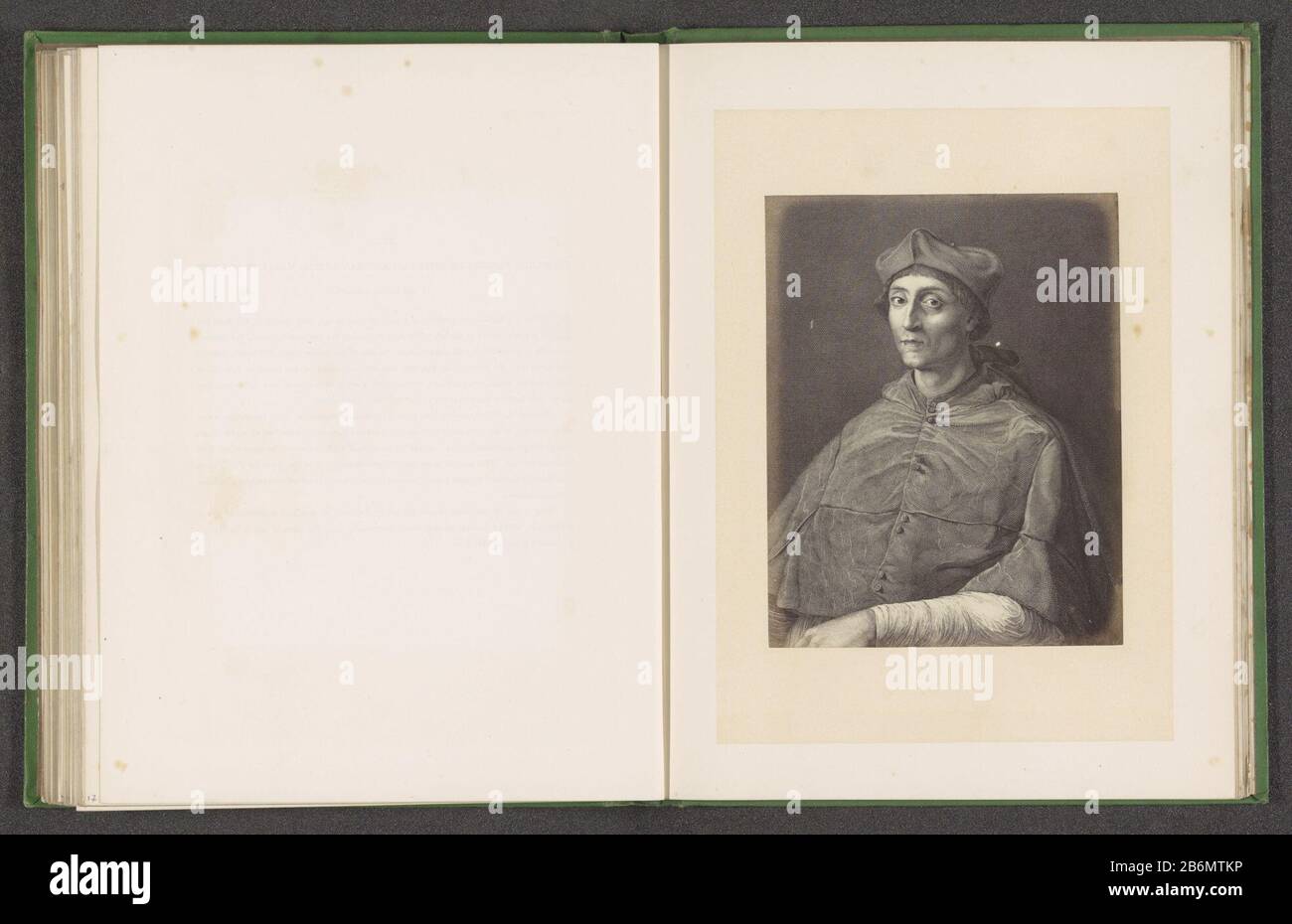 Ludwig gruner hi-res stock photography and images - Alamy