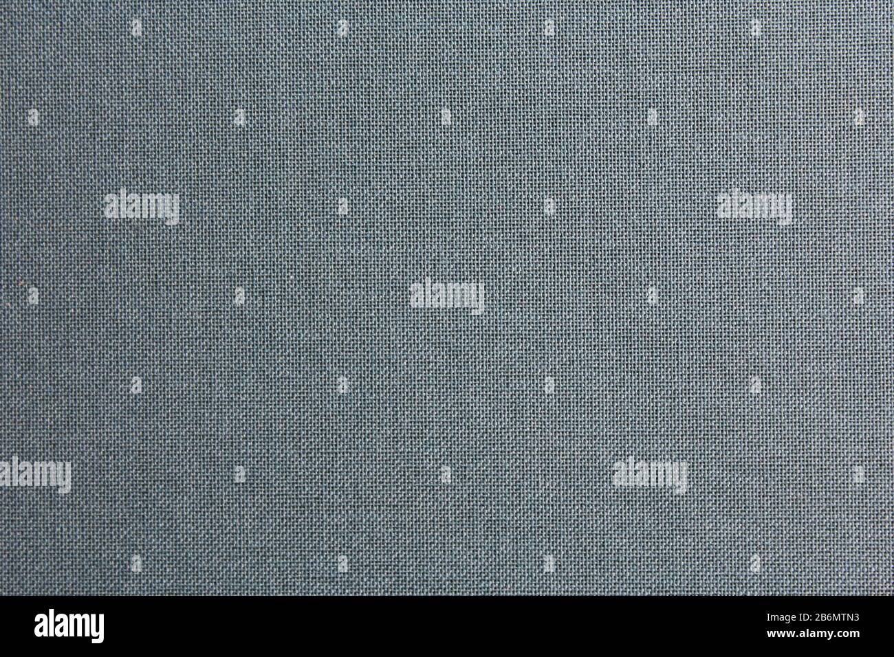 The picture shows a grey background with a structure Stock Photo - Alamy