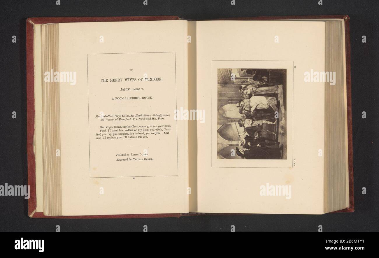 Página de james hi-res stock photography and images - Alamy