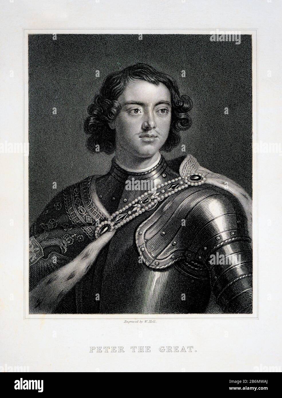 Czardom hi-res stock photography and images - Alamy