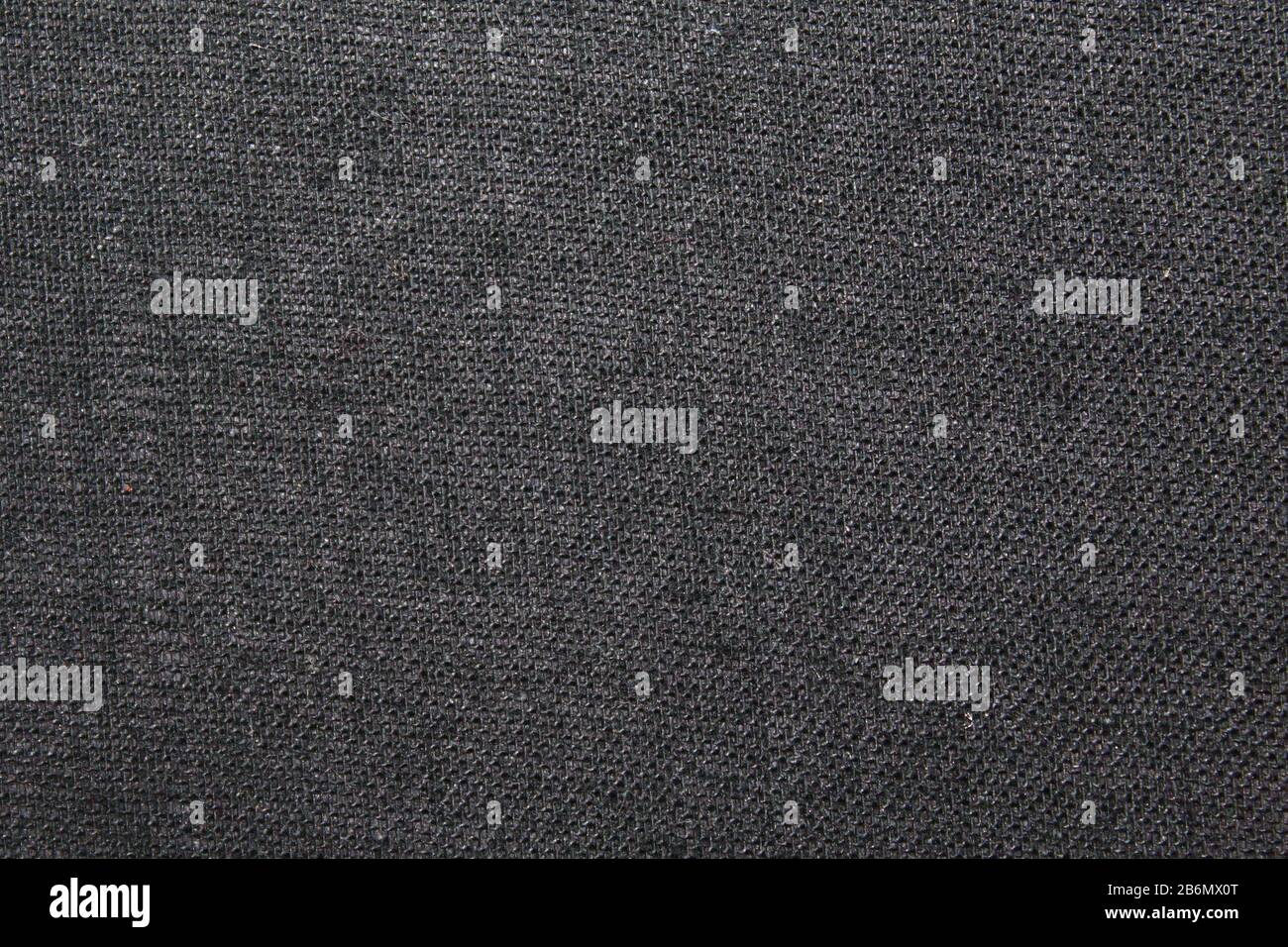 The picture shows a grey textile background with a structure Stock ...
