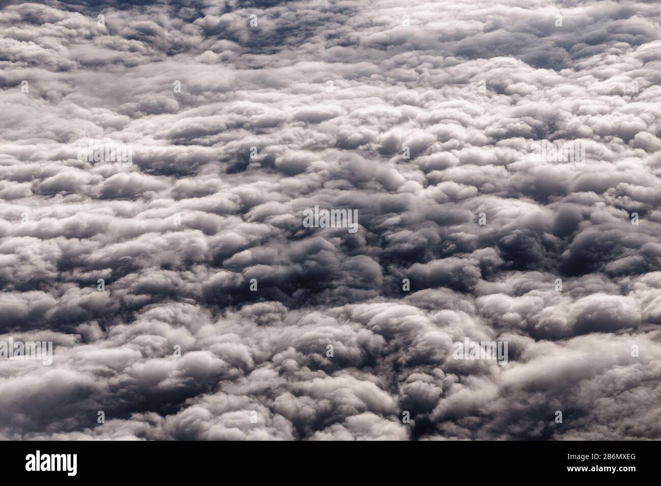 Cyclones and anticyclones hi-res stock photography and images - Alamy