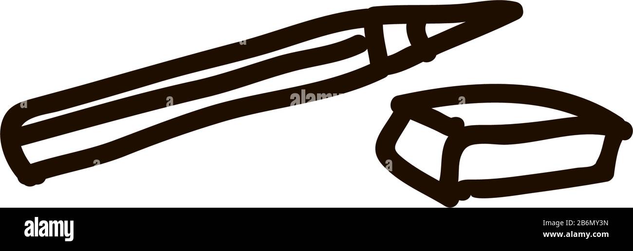 Flat file wood Cut Out Stock Images & Pictures - Alamy