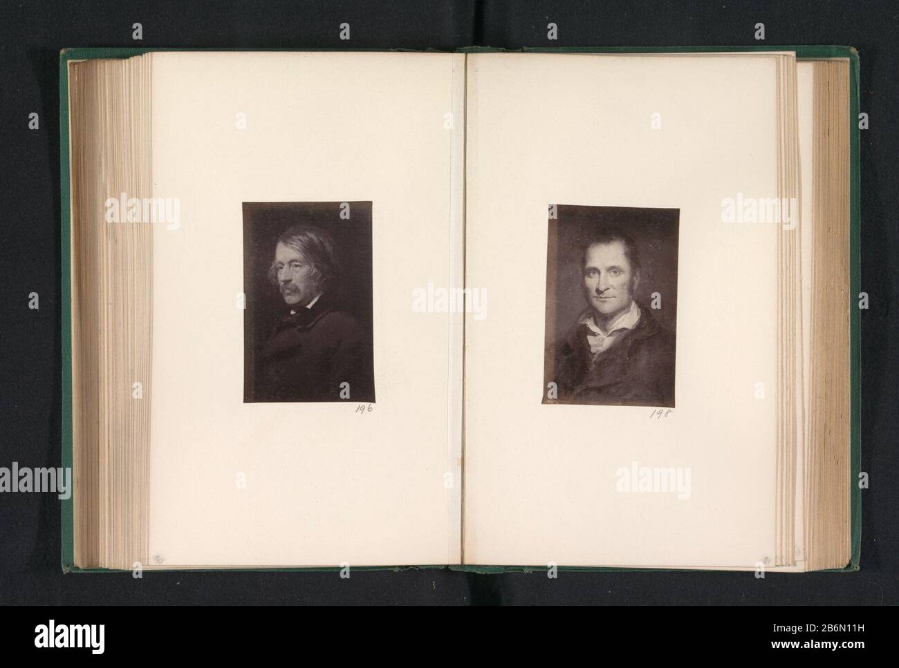 David hamilton hi-res stock photography and images - Alamy