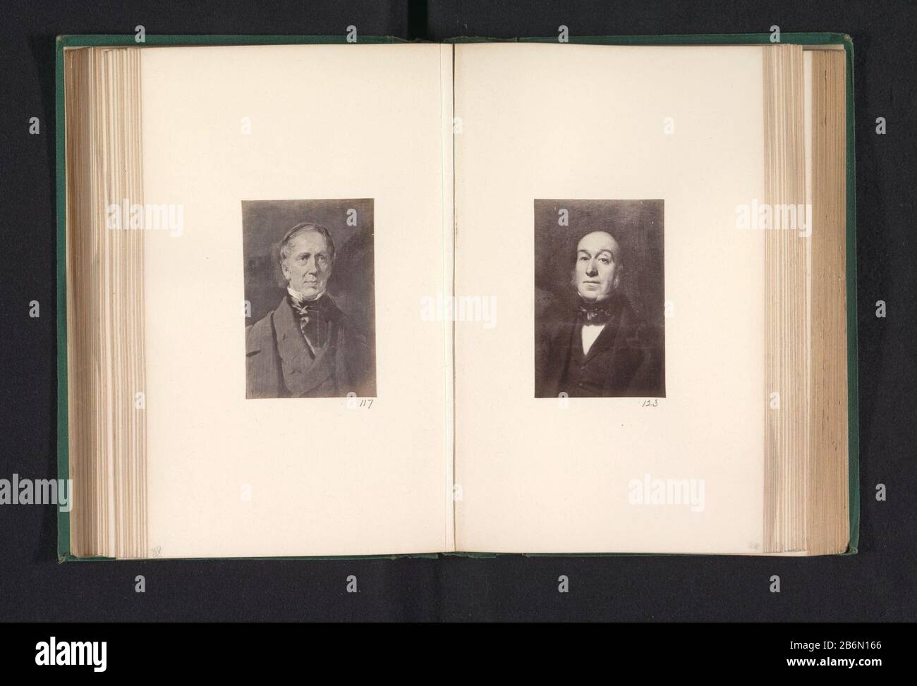 Anna gilbert hi-res stock photography and images - Alamy