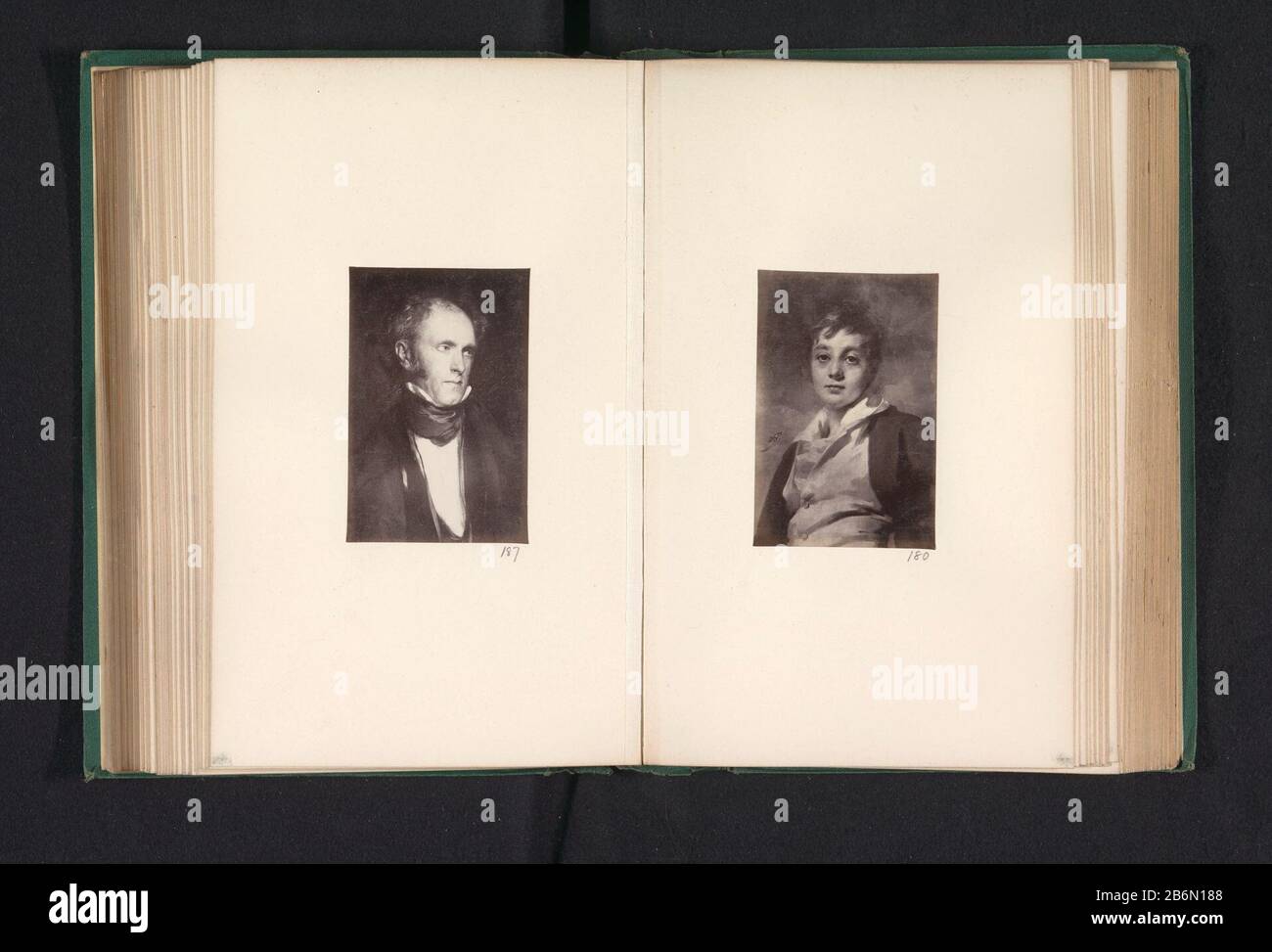 Anna raeburn hi-res stock photography and images - Alamy