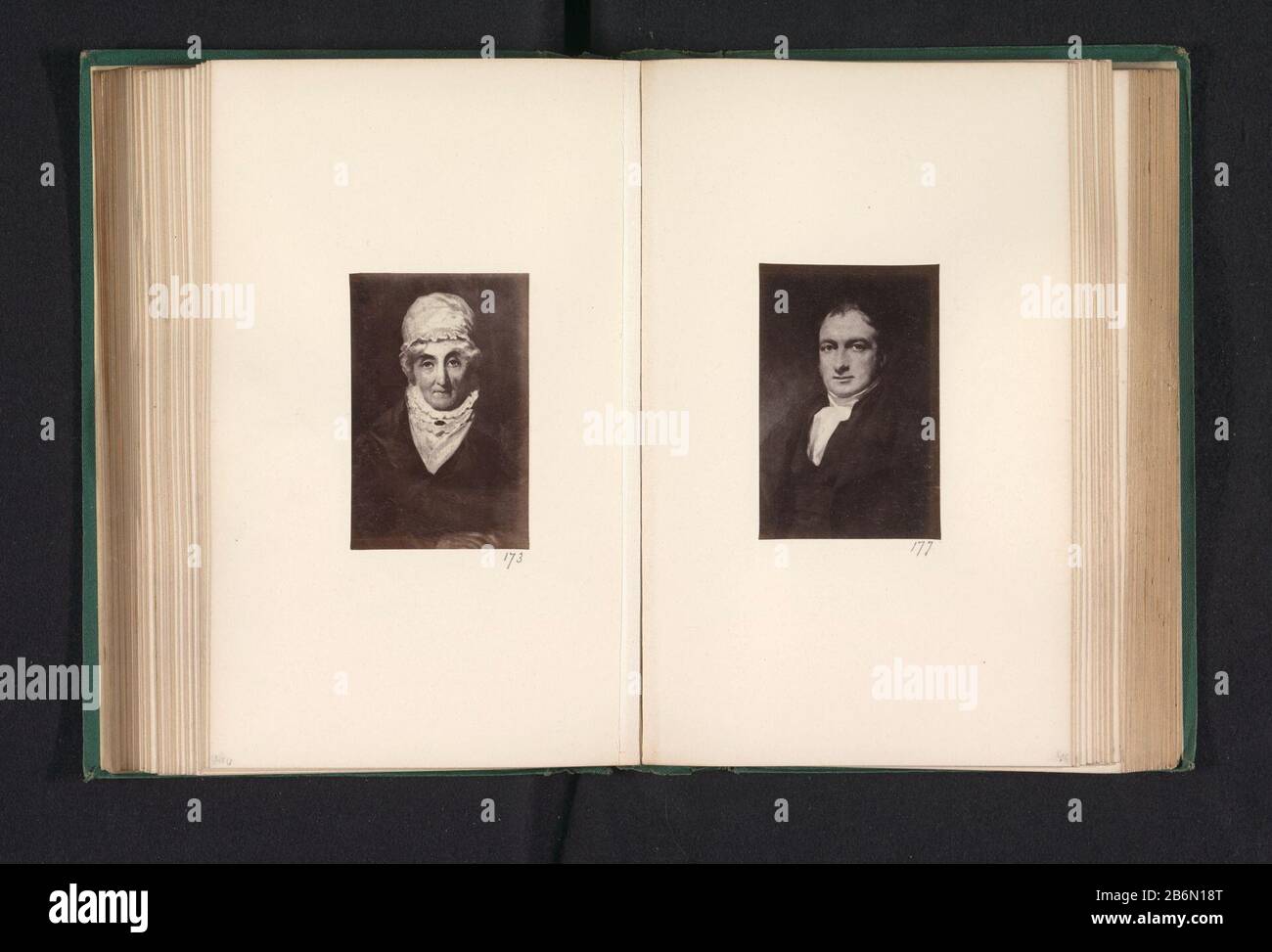 Van mungo hi-res stock photography and images - Alamy