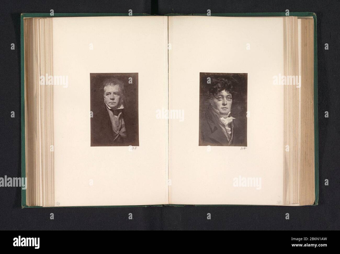 Anna raeburn hi-res stock photography and images - Alamy