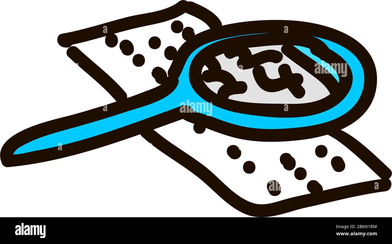 Low focus Stock Vector Images - Alamy