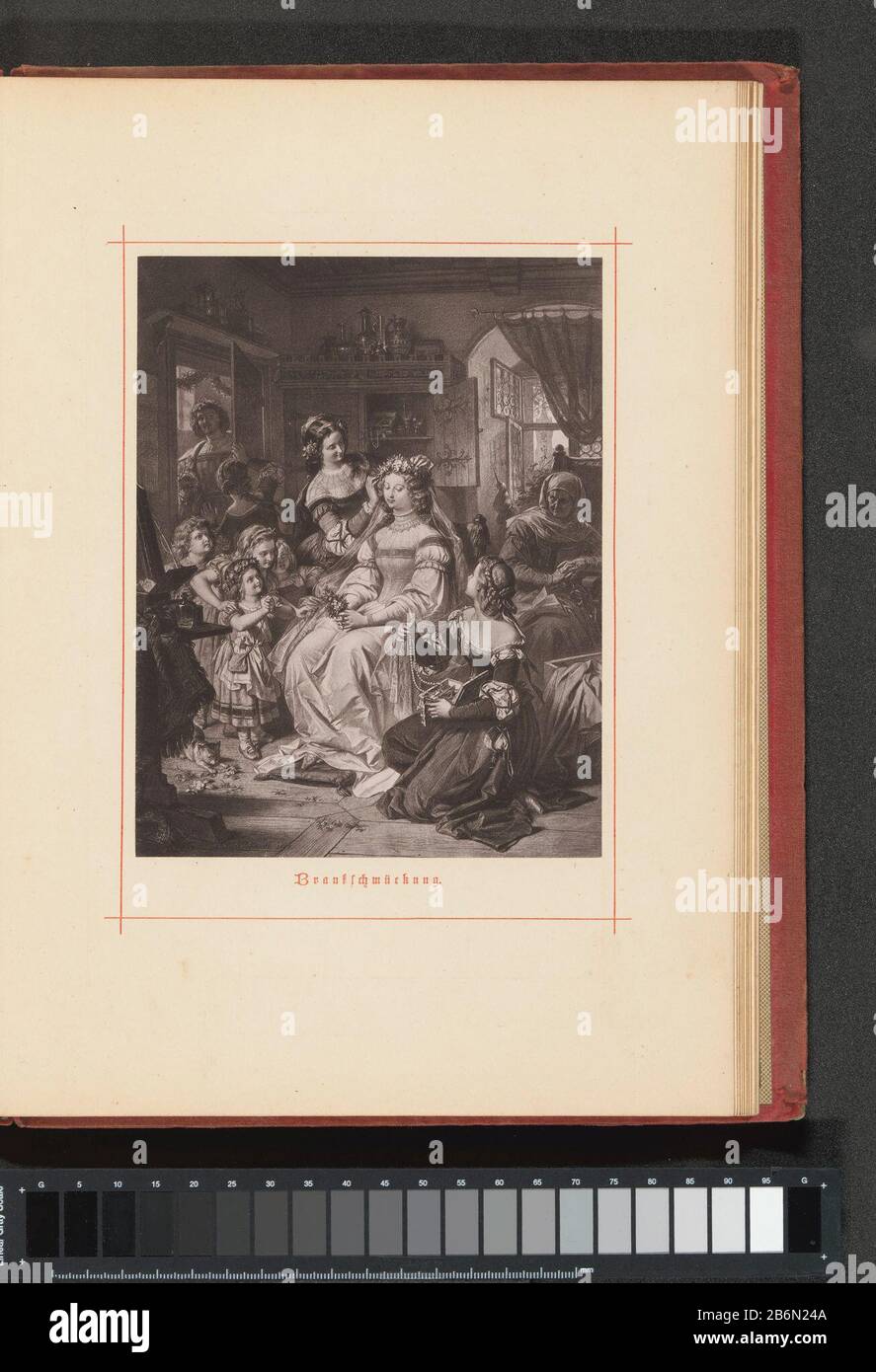 Number 792 hi-res stock photography and images - Alamy