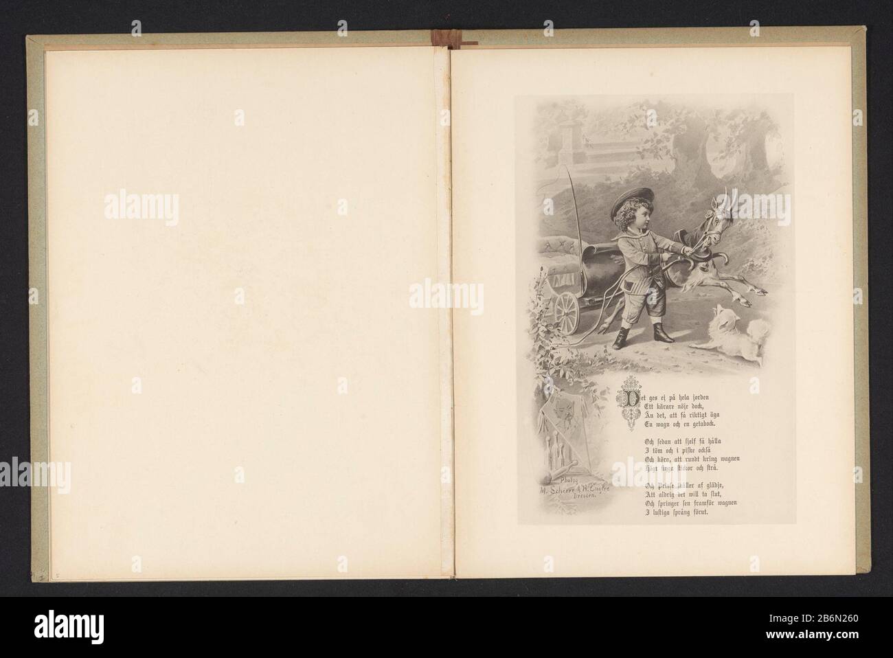 Number 746 hi-res stock photography and images - Alamy