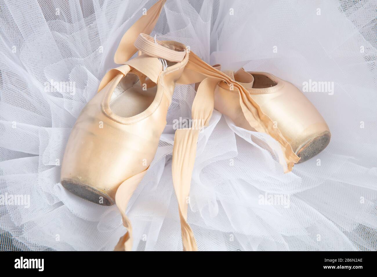 Professional ballet hi-res stock photography and images - Alamy