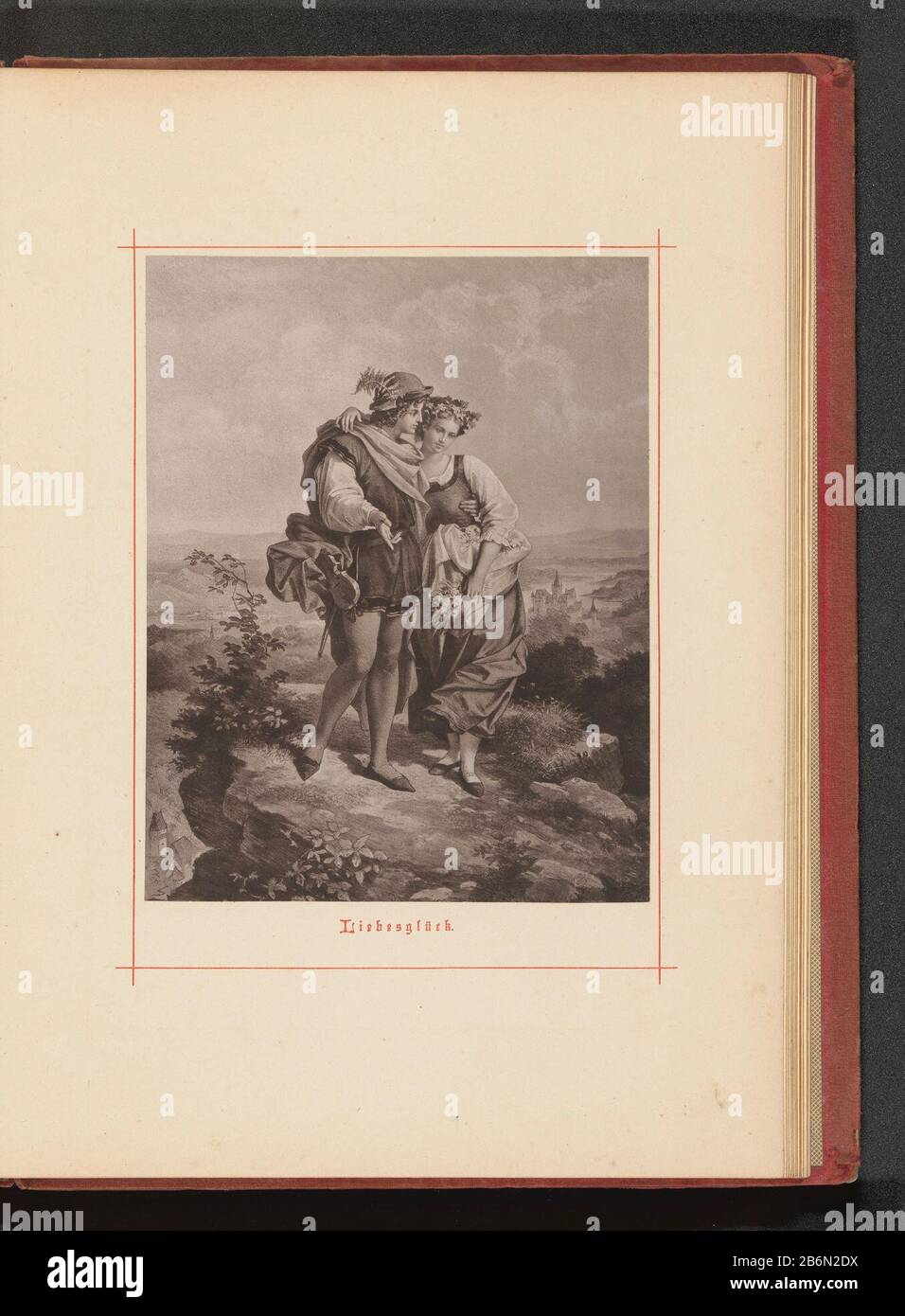 Number 792 hi-res stock photography and images - Alamy