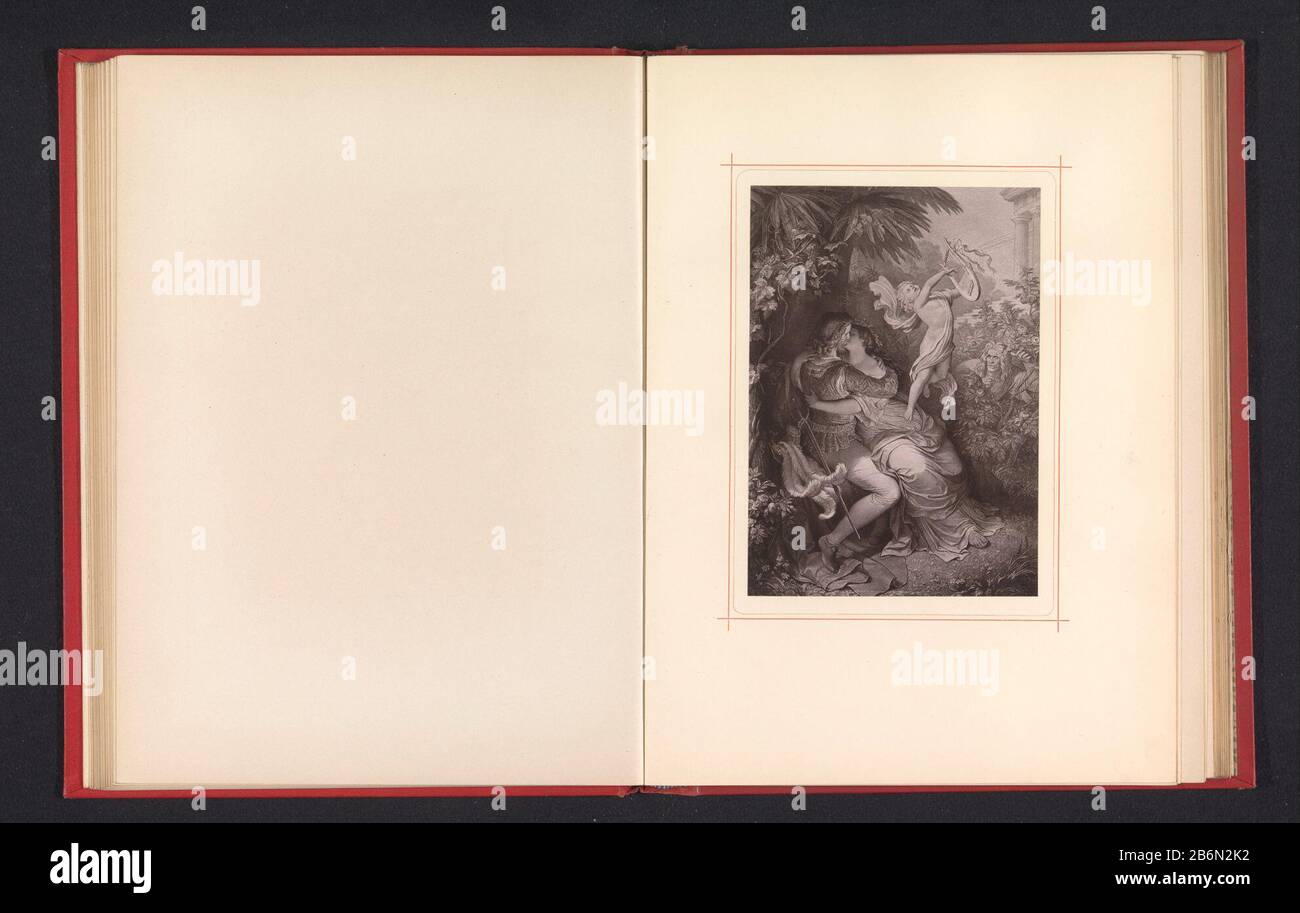 Goethe faust hi-res stock photography and images - Alamy