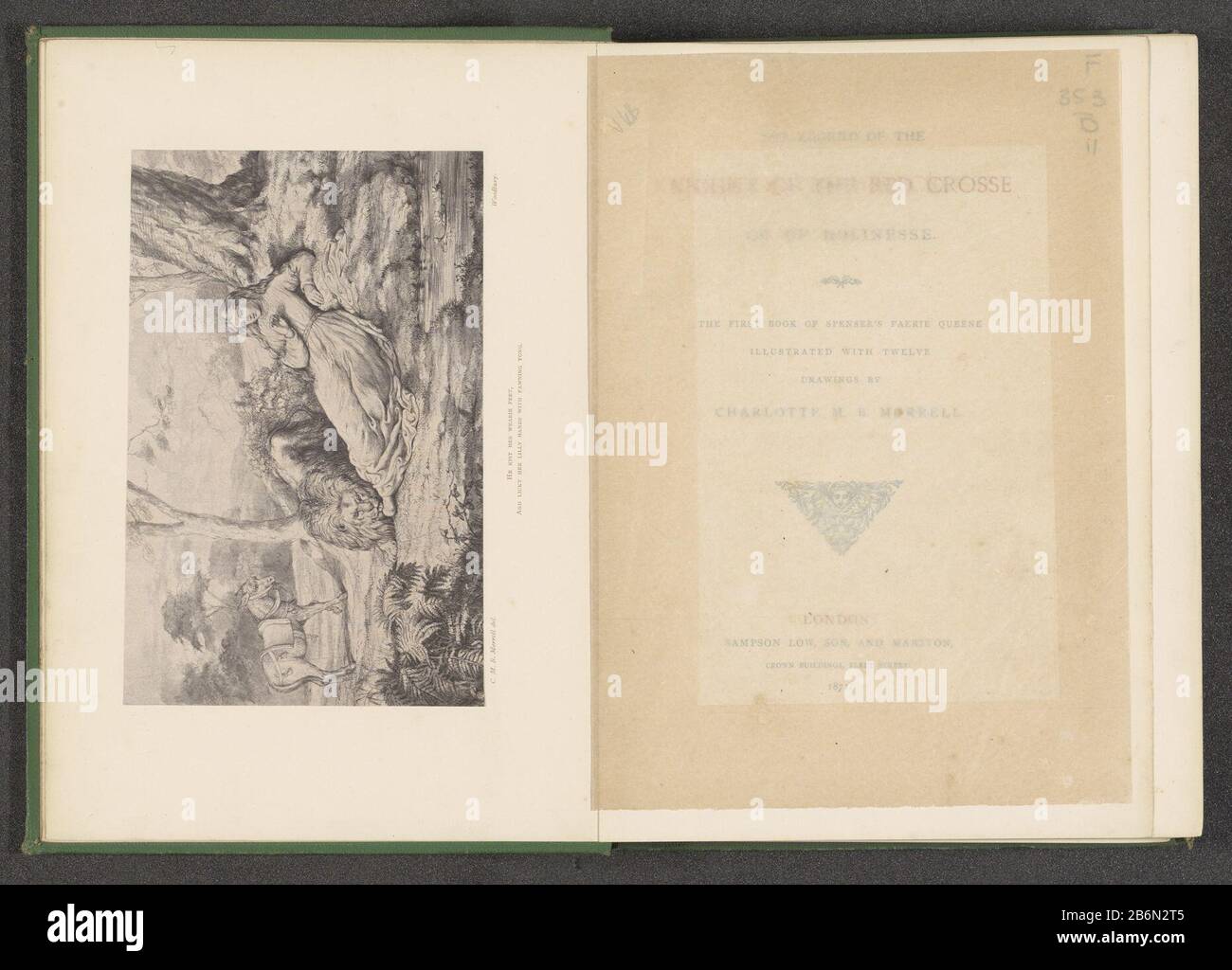 Fawning hi-res stock photography and images - Alamy