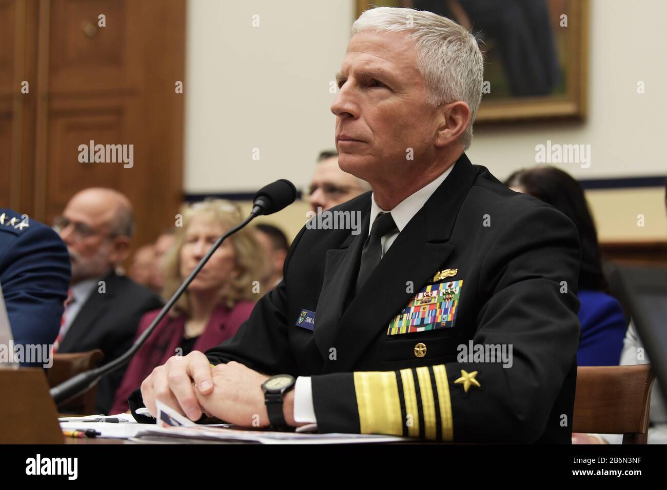 Us military activity hi-res stock photography and images - Alamy
