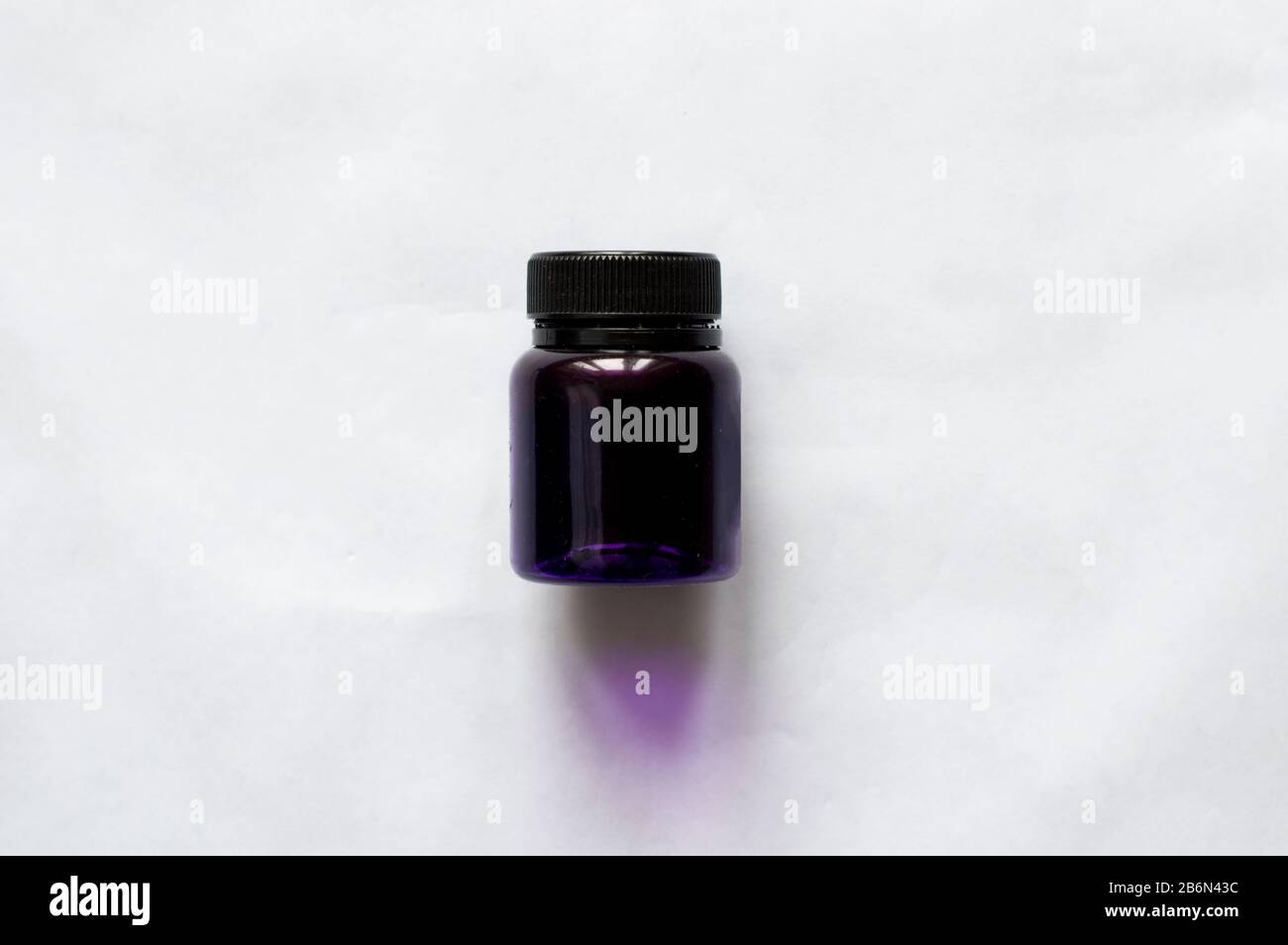 Handwritten ink signature hi-res stock photography and images - Alamy