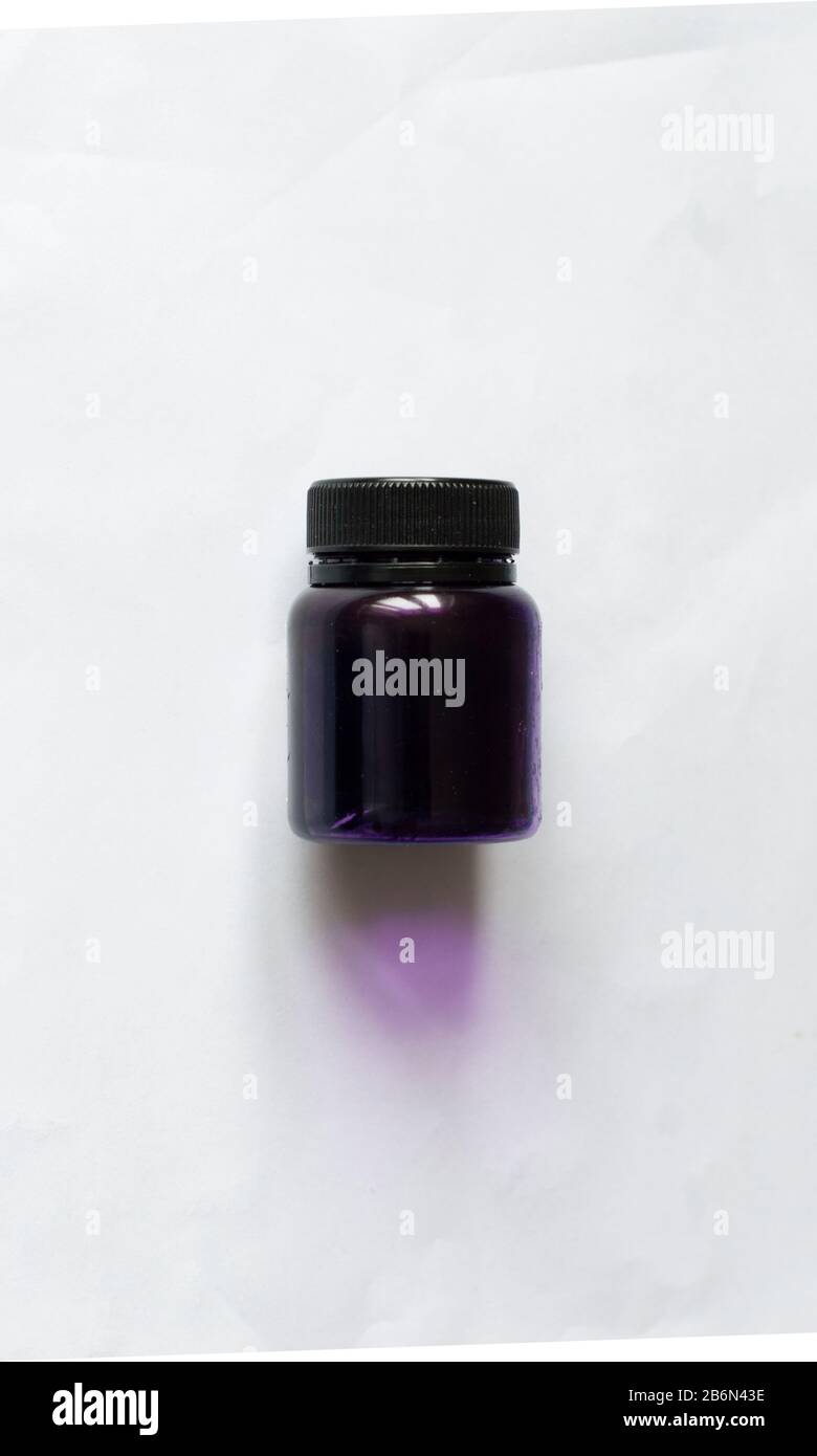 Handwritten ink signature hi-res stock photography and images - Alamy