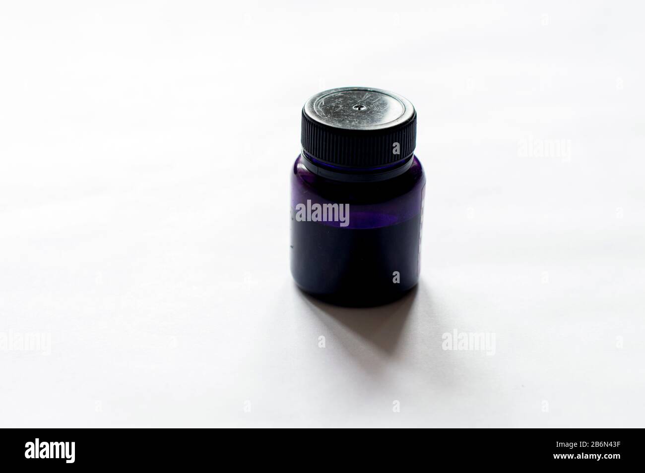 Handwritten ink signature hi-res stock photography and images - Alamy