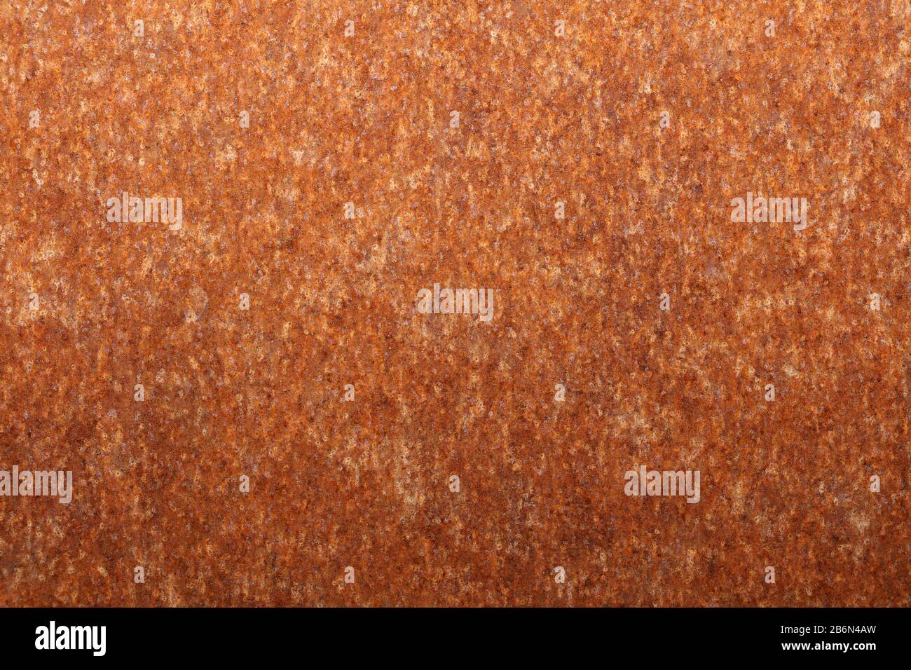 Corten structure hi-res stock photography and images - Alamy