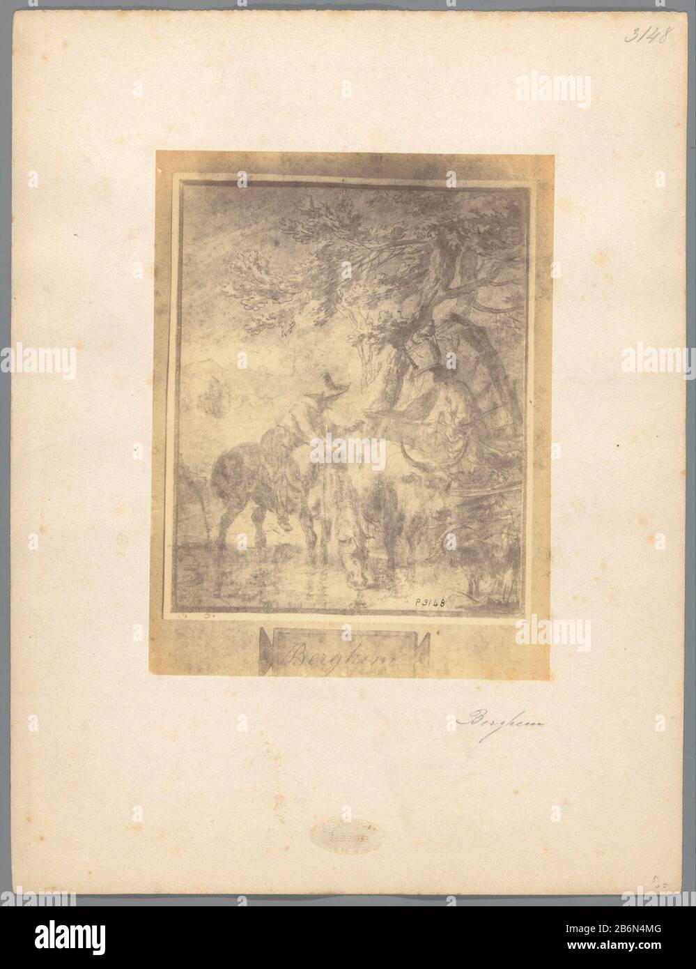 Firenze stamp hi-res stock photography and images - Alamy