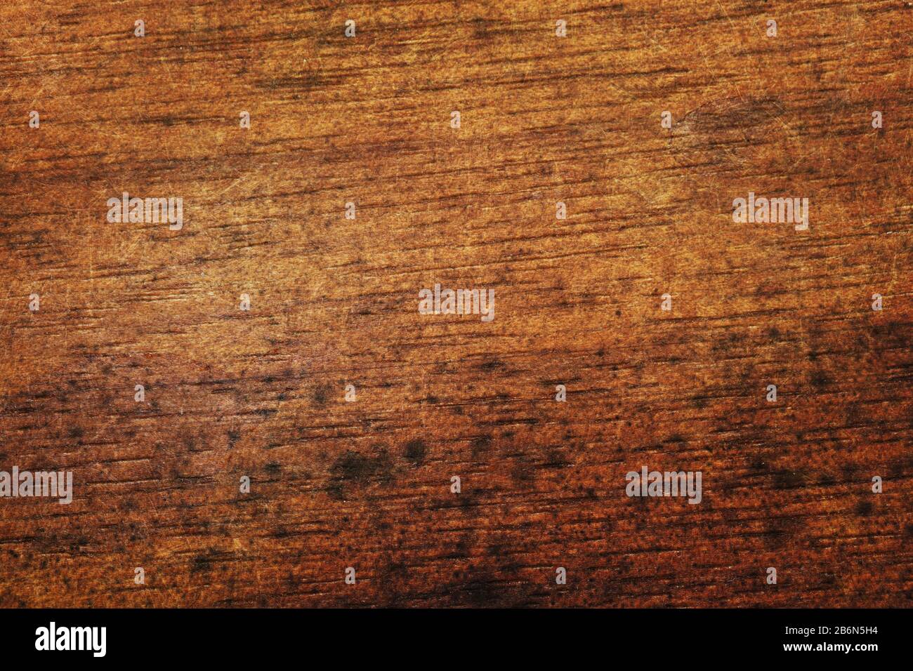 Wood background template Stock Photo - Alamy