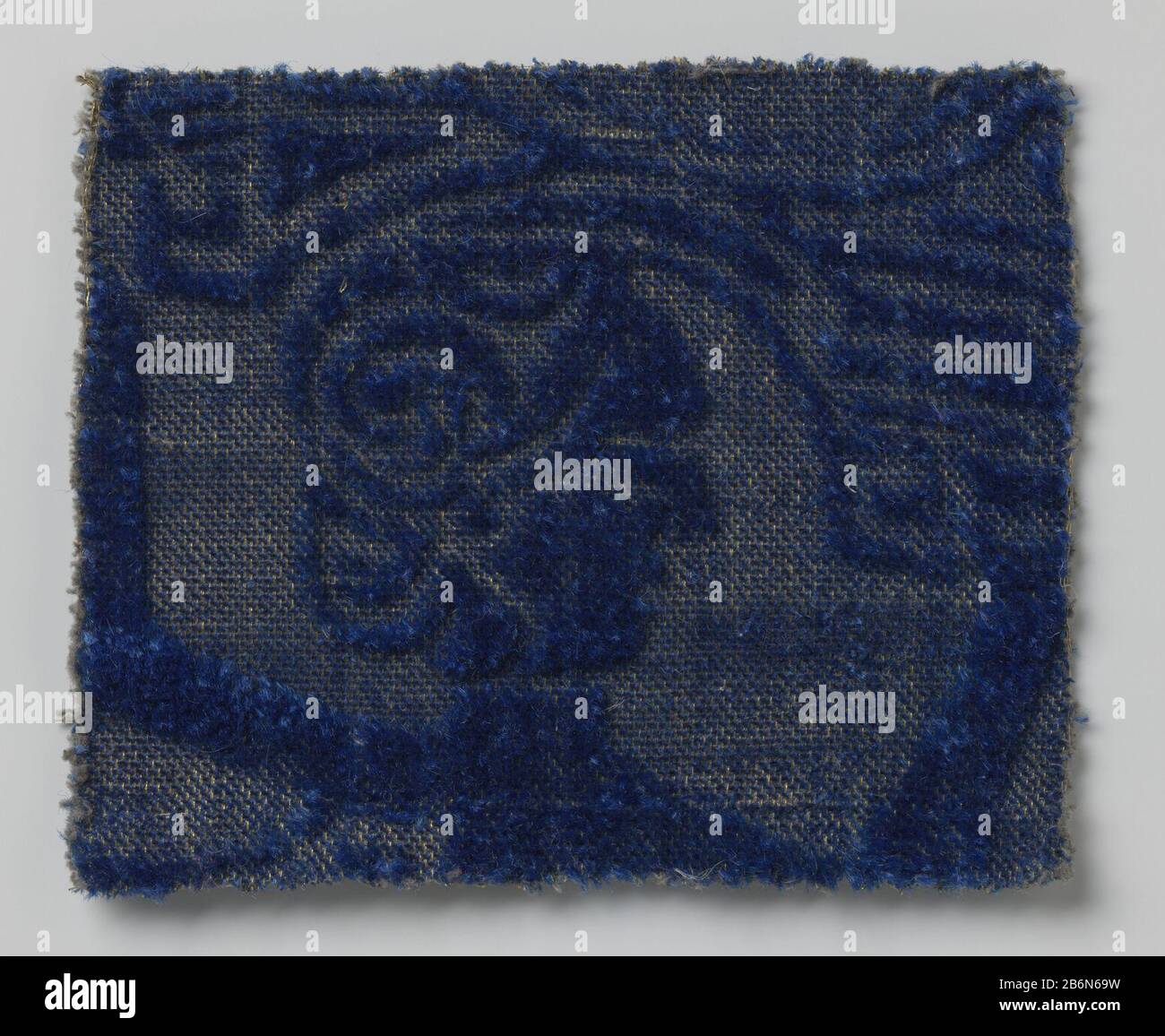 Helblauw hi-res stock photography and images - Alamy