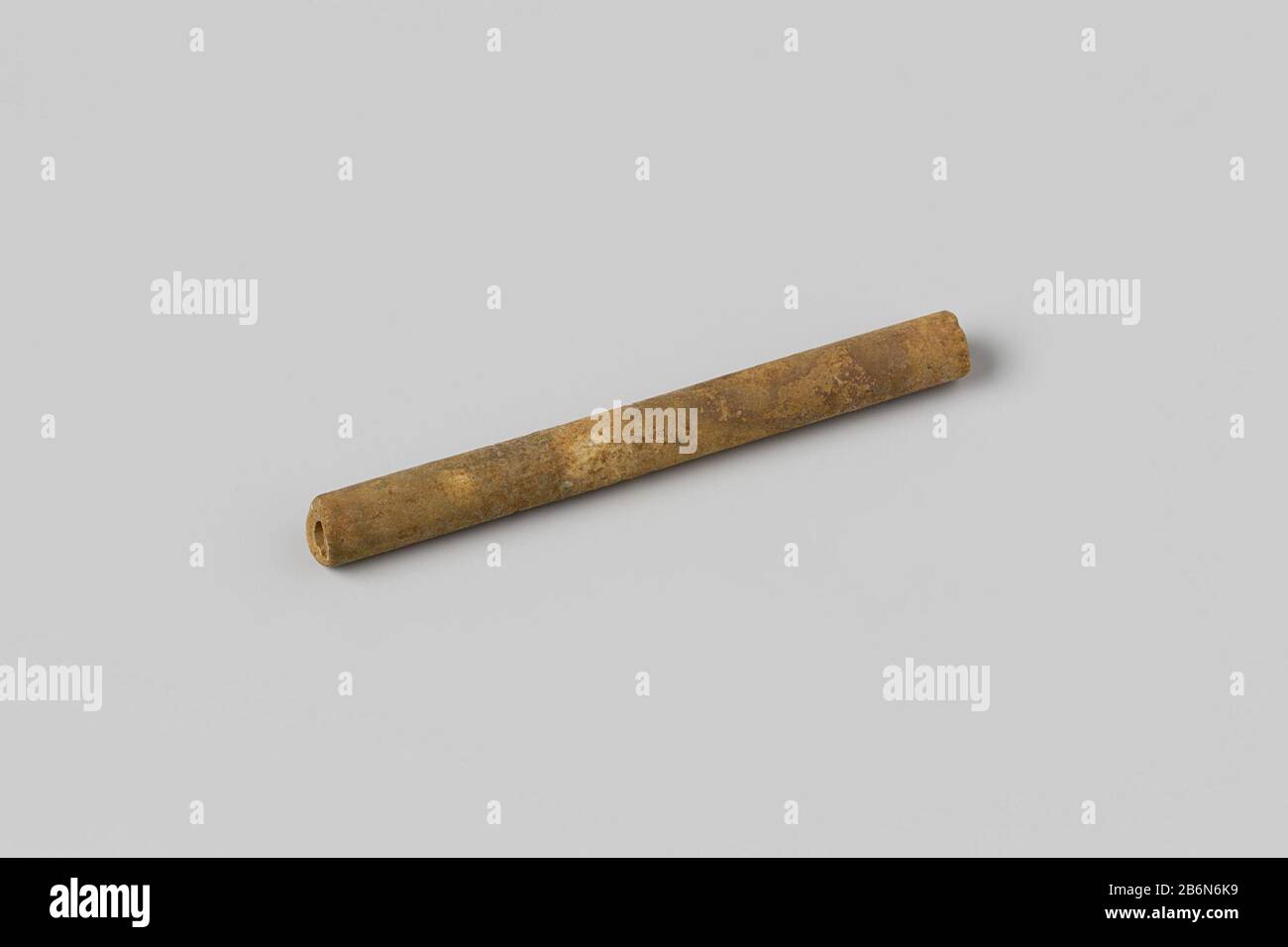 Stem pipes hi-res stock photography and images - Alamy