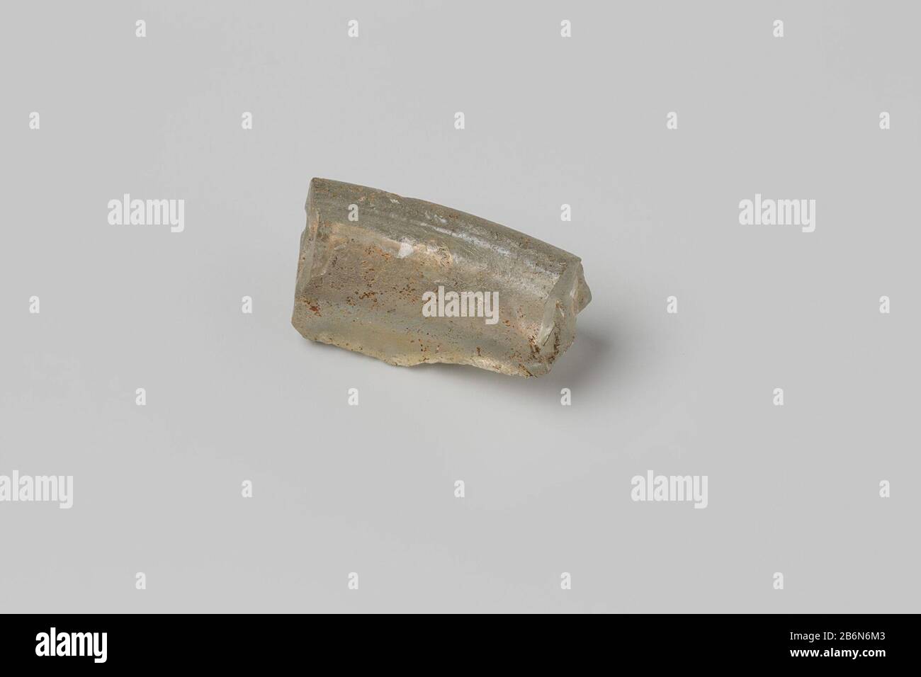 Stepped inner border hi-res stock photography and images - Alamy