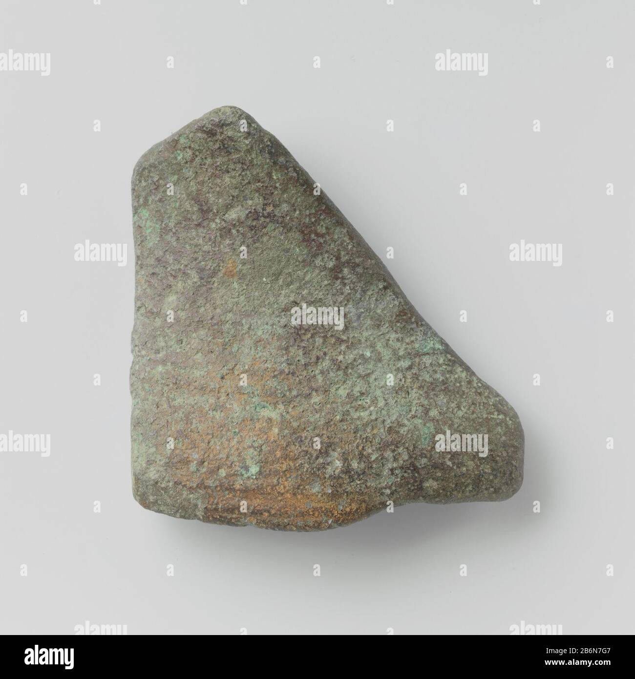 Band moulding hi-res stock photography and images - Alamy