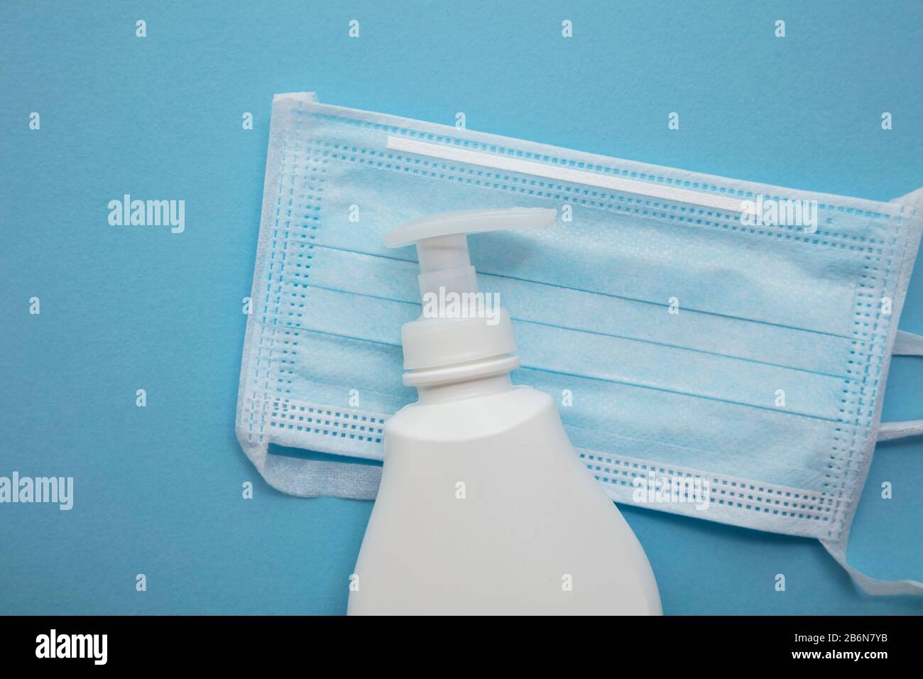 Surgical handwashing hi-res stock photography and images - Alamy