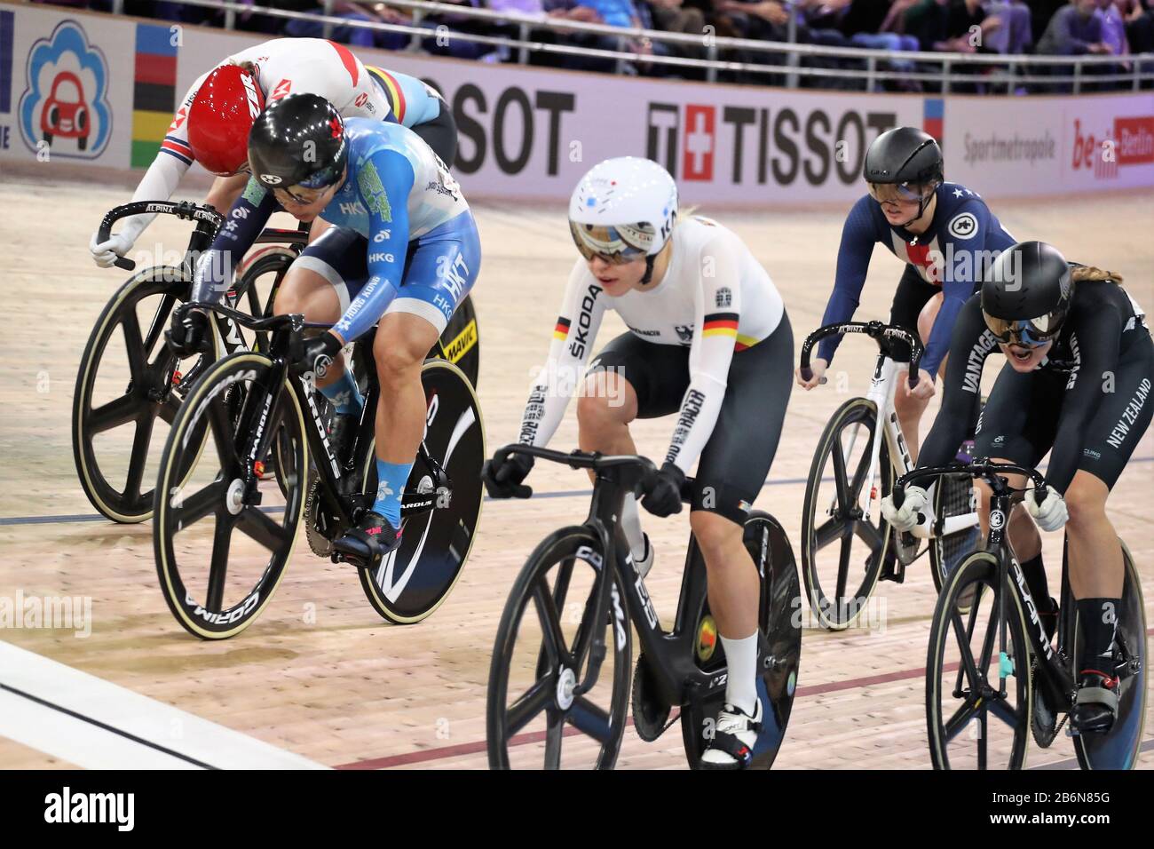 Katy marchant belgium hi-res stock photography and images - Alamy