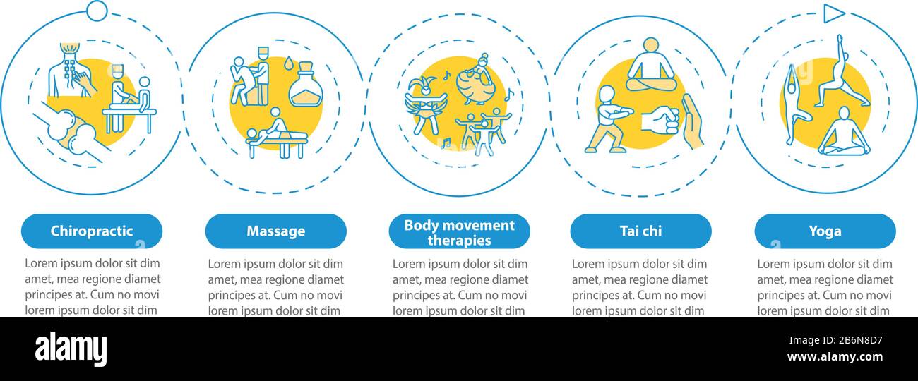 Tai chi diagram Cut Out Stock Images & Pictures - Alamy