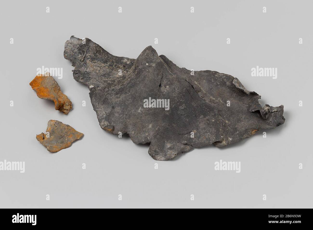 D 9 6 cm hi-res stock photography and images - Alamy