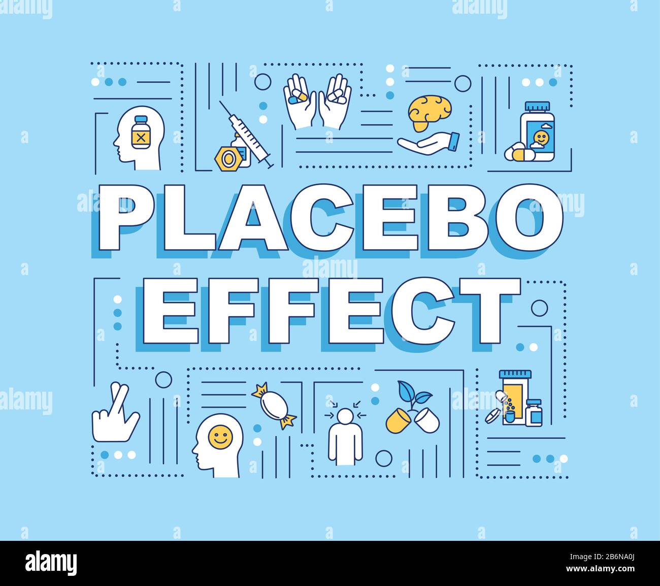 Placebo Effect Example Movie Clip