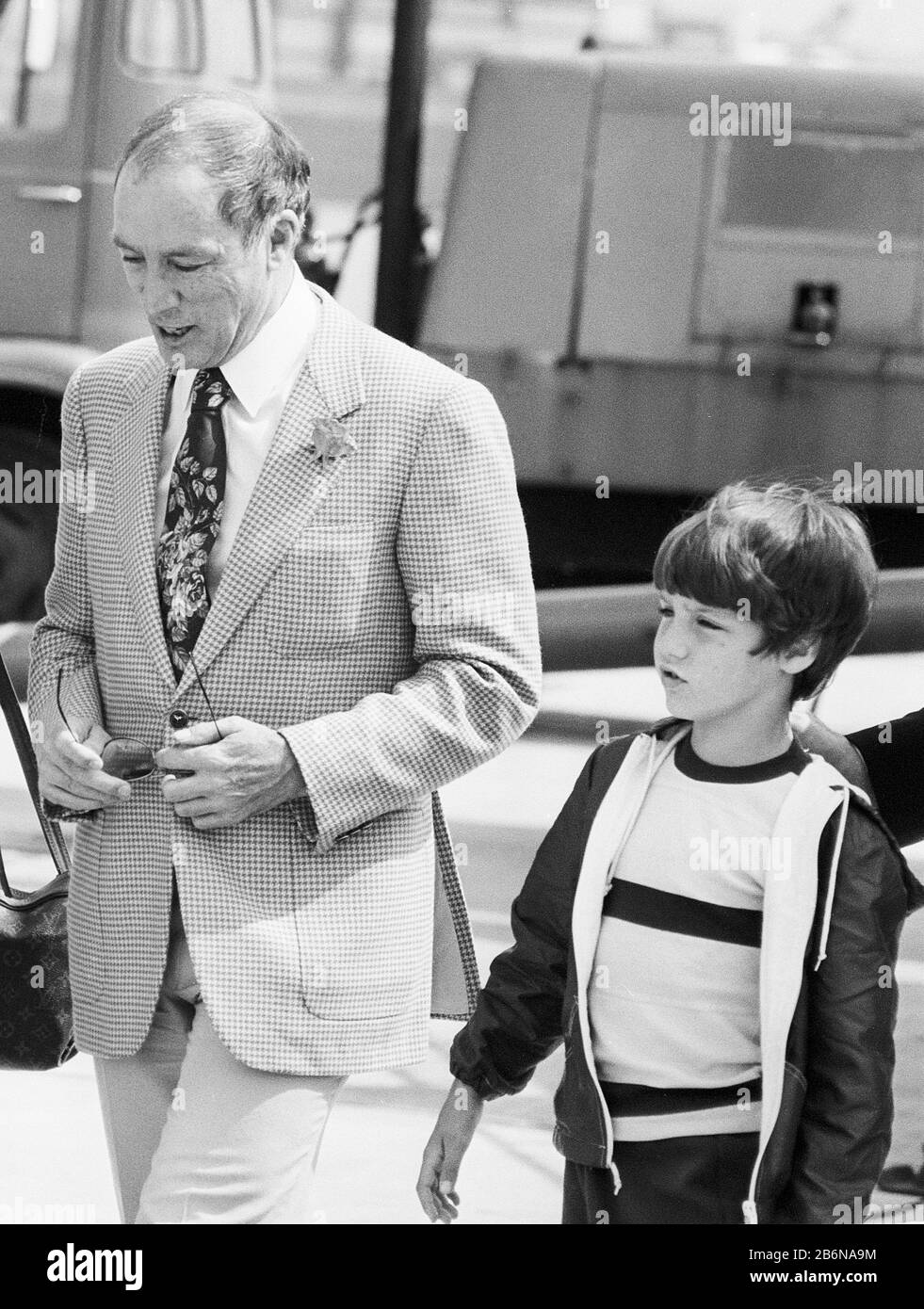 Pierre trudeau justin trudeau Black and White Stock Photos & Images - Alamy Pierre trudeau justin trudeau Black and White Stock Photos & Images - Alamy