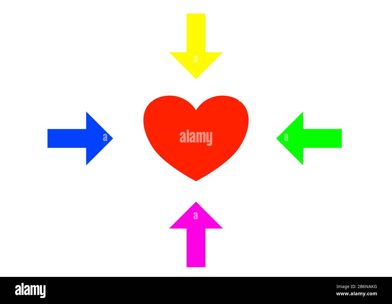 Amur vector map hi-res stock photography and images - Alamy