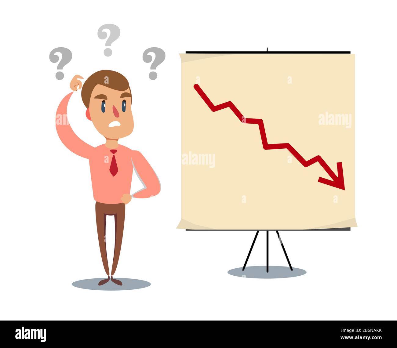 Face expression chart Stock Vector Images - Alamy