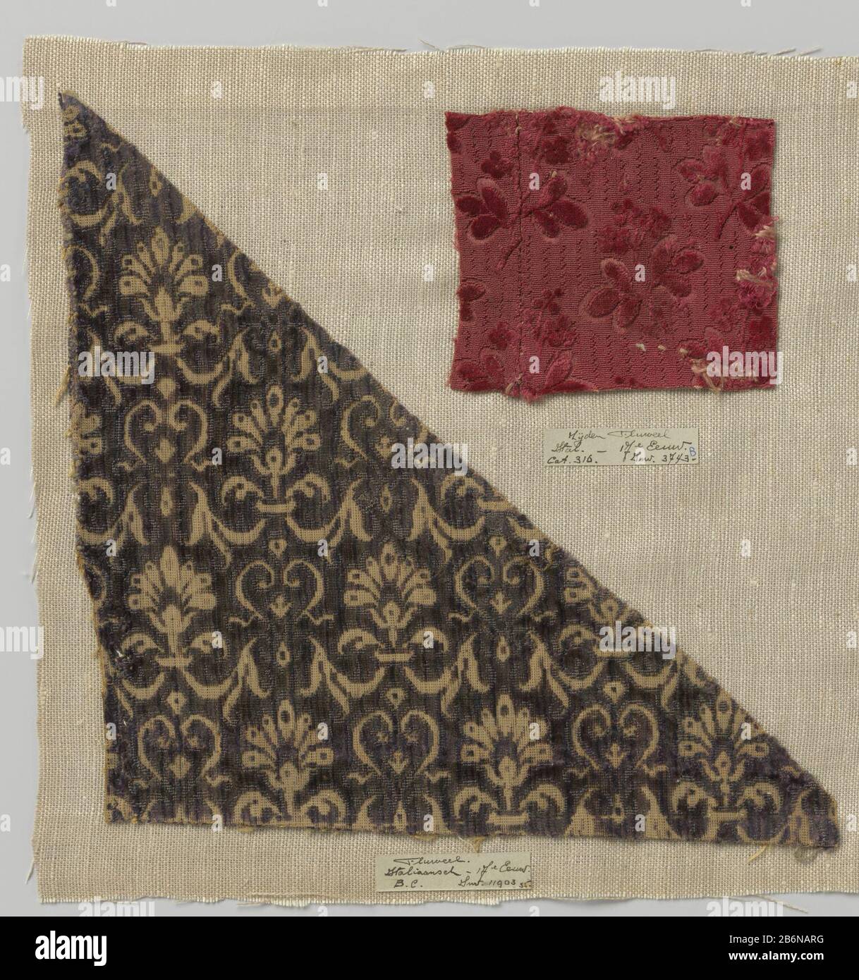 Arabesken hi-res stock photography and images - Alamy