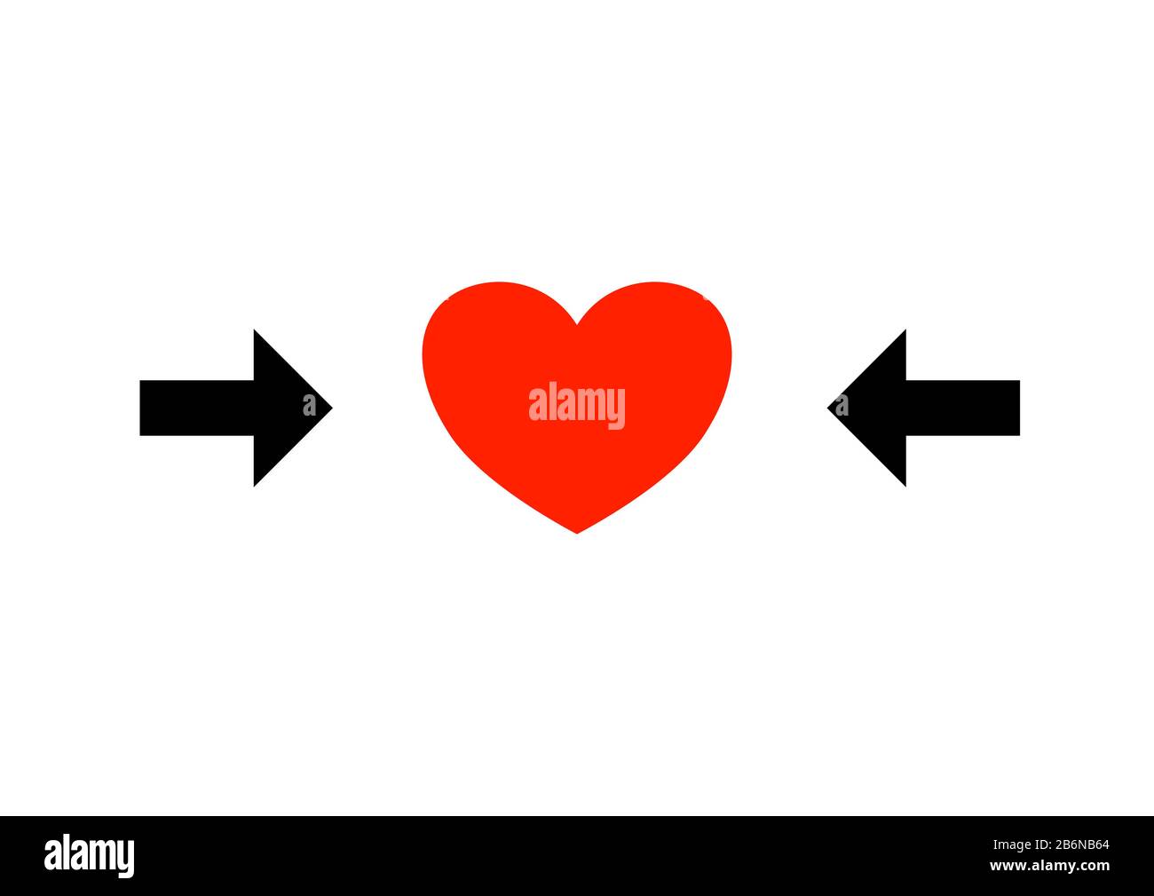 Map of amur Stock Vector Images - Alamy