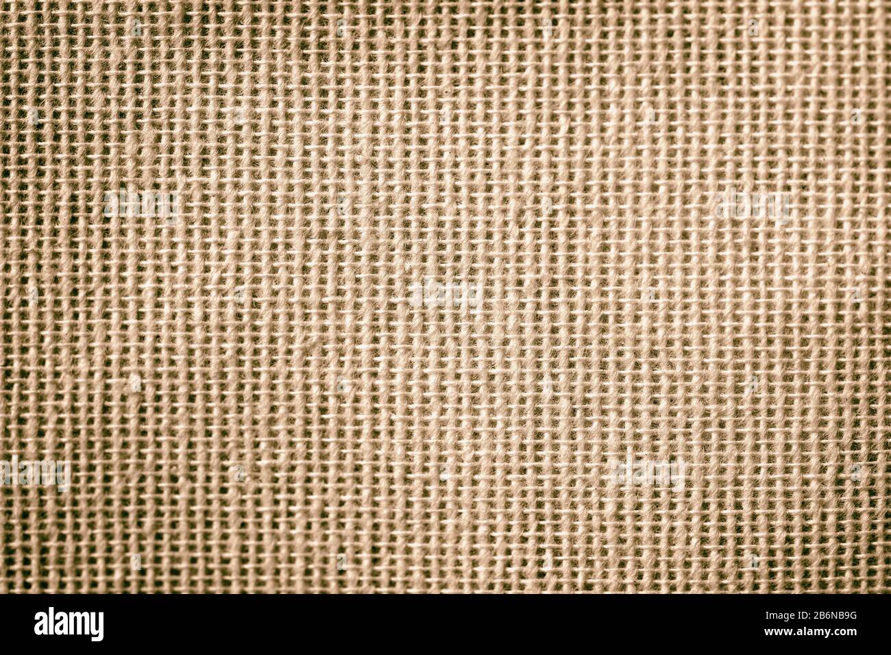 Texture of canvas, natural background, pattern for backdrop Stock Photo ...