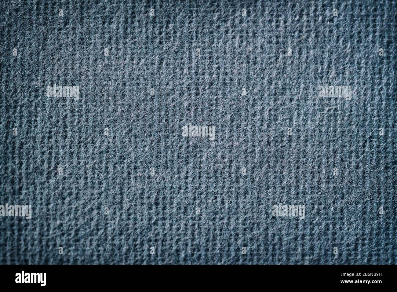 Fabric fluffy texture, pattern, wallpaper design, for backdrop Stock ...