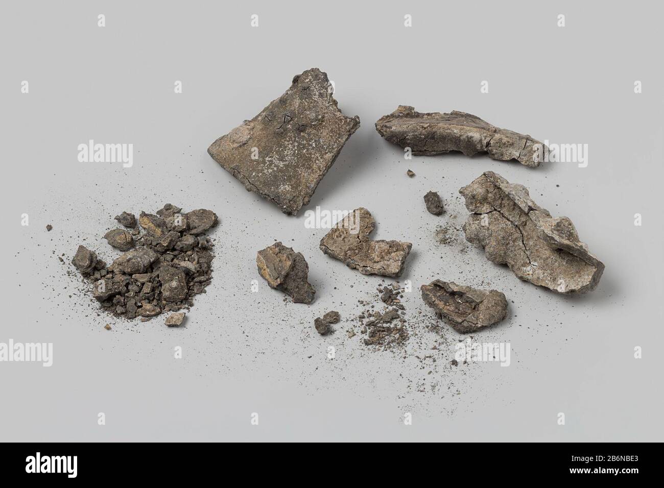 Fragiel hi-res stock photography and images - Alamy