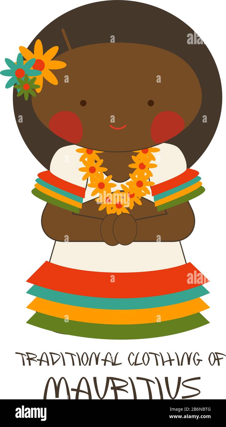 Mauritius and liberia hi-res stock photography and images - Alamy